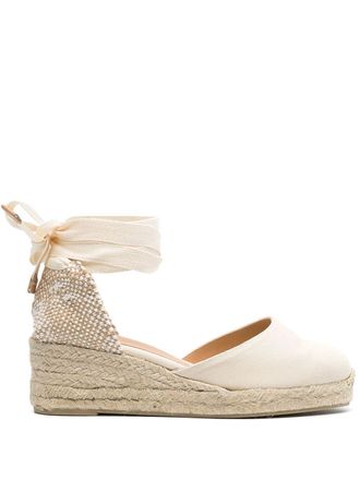 Castaner Espadrilles Castaner Carina