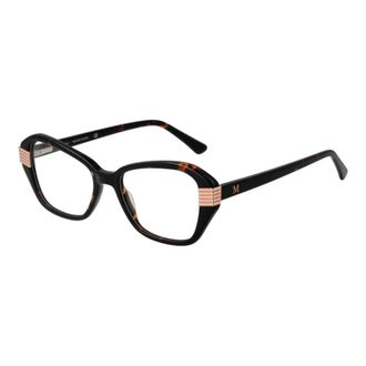 Guess Femme, Accessoires, Brun, Taille: ONE Size Monture optique