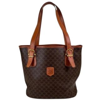 Celine Damen, Pre-Owned, Braun, ONE SIZEGr&ouml;&szlig;e