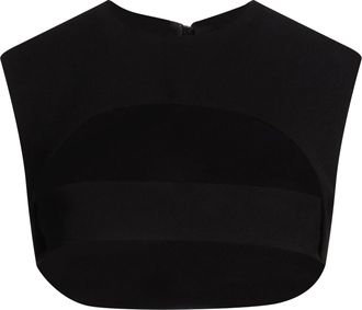 M&ocirc;not TOPS - Tops auf YOOX.COM