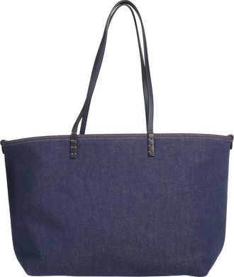 Fendi TASCHEN - Schultertaschen auf YOOX.COM