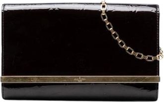 Louis Vuitton Sac Ana Pre-owned - Femme - Pre-owned - Violet - Taille: ONE Size