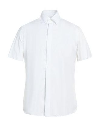 low brand TOPS - Chemises sur YOOX.COM