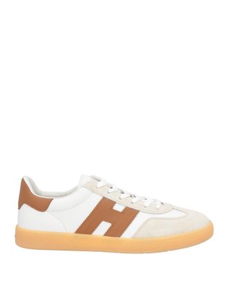 Hogan SCHUHE - Sneakers auf YOOX.COM