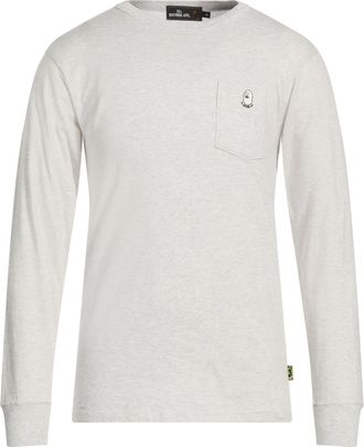 A Bathing Ape TOPS - T-shirts auf YOOX.COM
