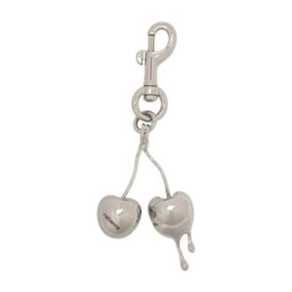 Paco Rabanne Damen, Accessories, Grau, ONE SIZEGr&ouml;&szlig;e