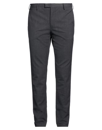 Pantaloni Torino HOSEN & R&Ouml;CKE - Hosen auf YOOX.COM