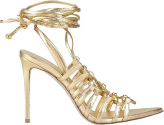 Le Silla SCHUHE - Sandalen auf YOOX.COM
