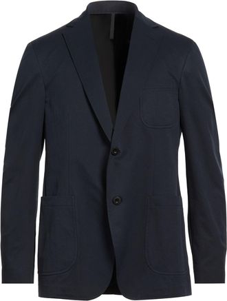 Montedoro Red ANZ&Uuml;GE und CO-ORDS - Blazers auf YOOX.COM