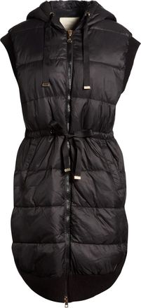 Twin-Set JACKEN & M&Auml;NTEL - Westen auf YOOX.COM