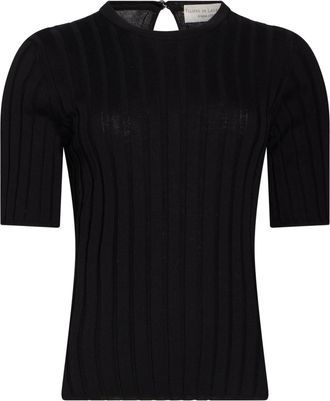 FILIPPO DE LAURENTIIS STRICKWAREN - Pullover auf YOOX.COM