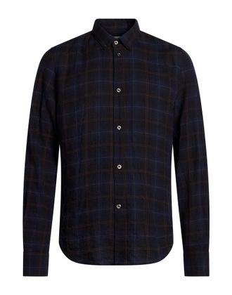 Dondup TOPS - Hemden auf YOOX.COM