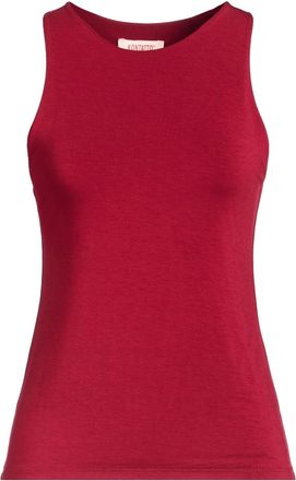 Kontatto TOPS - Tank Tops auf YOOX.COM
