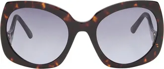 Marc Jacobs BRILLEN - Sonnenbrillen auf YOOX.COM
