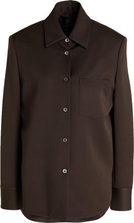 Acne Studios JACKEN & M&Auml;NTEL - Jacken und Anoraks auf YOOX.COM