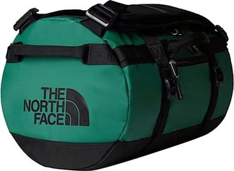The North Face unisex, Sacs, Vert, Taille: ONE Size Base Camp Duffel - XS