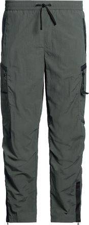 A|X Armani Exchange HOSEN & R&Ouml;CKE - Hosen auf YOOX.COM