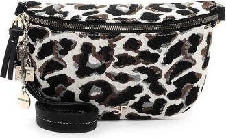 Suri Frey Sac &agrave; bandouli&egrave;re SFY Tammy