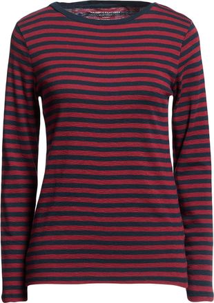 Majestic Filatures TOPS - T-shirts auf YOOX.COM