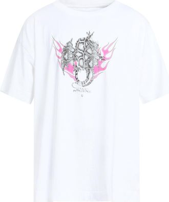 Givenchy TOPS - T-shirts auf YOOX.COM