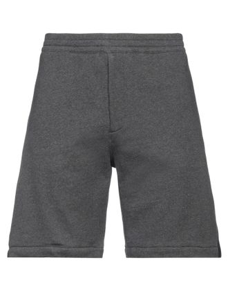 Alexander McQueen HOSEN & R&Ouml;CKE - Shorts & Bermudashorts auf YOOX.COM