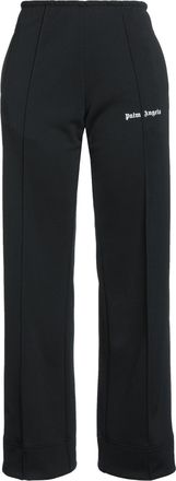 Palm Angels HOSEN & R&Ouml;CKE - Hosen auf YOOX.COM