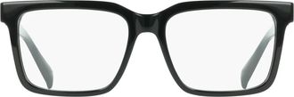 Liu Jo Lj2847 Optical Frame - - Accessories - unisex - Schwarzk - 53 MM