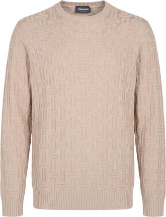 Drumohr STRICKWAREN - Pullover auf YOOX.COM
