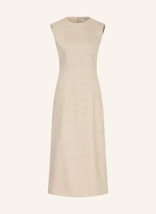 Tiger Of Sweden Kleid Abbey beige