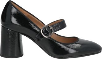 Roberto Festa Milano SCHUHE - Pumps auf YOOX.COM
