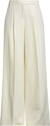 Dorothee Schumacher HOSEN & R&Ouml;CKE - Hosen auf YOOX.COM