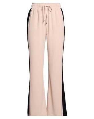 Liu Jo BAS - Pantalons sur YOOX.COM