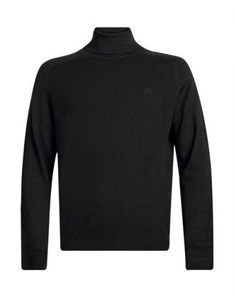 Etro MAILLE - Cols roul&eacute;s sur YOOX.COM