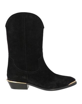 Isabel Marant CHAUSSURES - Bottines sur YOOX.COM