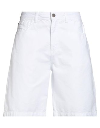 Pont Denim HOSEN & R&Ouml;CKE - Shorts & Bermudashorts auf YOOX.COM