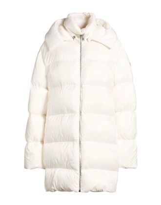 Rick Owens JACKEN & M&Auml;NTEL - Pufferjacken & Daunenjacken auf YOOX.COM