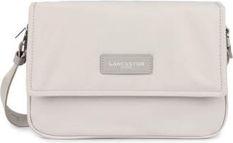 Lancaster Sac gibecière - Basic Vita