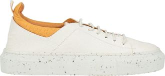 Pantanetti SCHUHE - Sneakers auf YOOX.COM