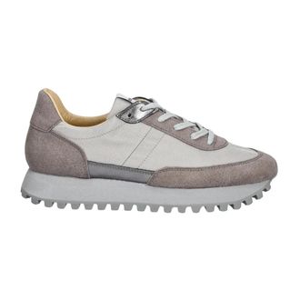 Novesta Sneakers - - Shoes - Damen - Grau - 37 EU