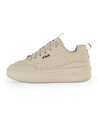Fila Sneaker SuperBubble