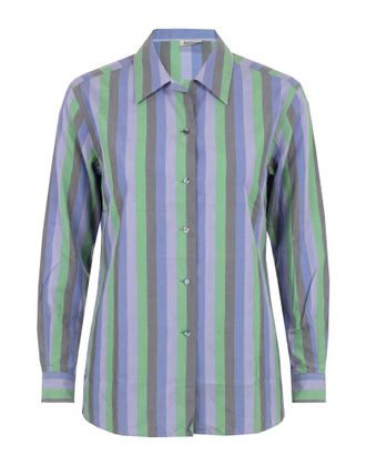Marella TOPS - Hemden auf YOOX.COM
