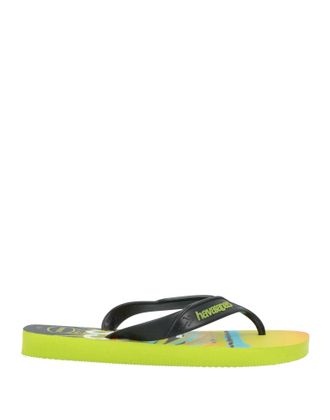 Havaianas SCHUHE - Zehentrenner auf YOOX.COM