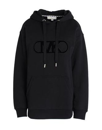 Michael Kors TOPS - Sweat-shirts sur YOOX.COM