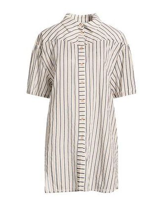 Twin-Set TOPS - Chemises sur YOOX.COM