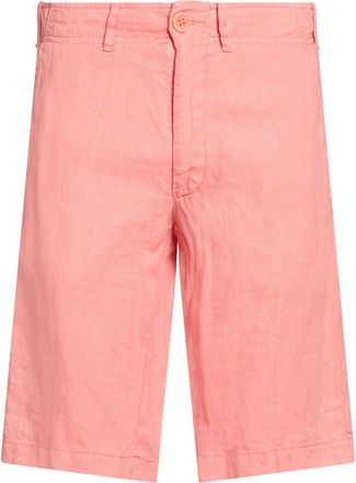 Corneliani HOSEN & R&Ouml;CKE - Shorts & Bermudashorts auf YOOX.COM