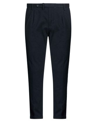 AT.P. CO HOSEN & R&Ouml;CKE - Hosen auf YOOX.COM