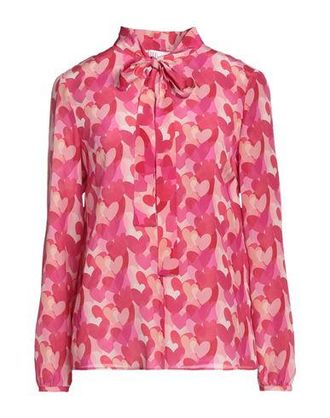 Red Valentino TOPS - Tops sur YOOX.COM