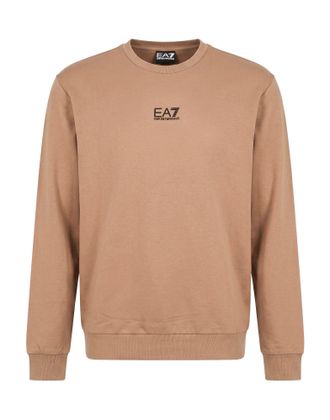 Emporio Armani TOPS - T-shirts auf YOOX.COM