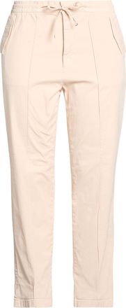 BOSS HOSEN & R&Ouml;CKE - Hosen auf YOOX.COM