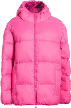 Semicouture JACKEN & M&Auml;NTEL - Pufferjacken & Daunenjacken auf YOOX.COM